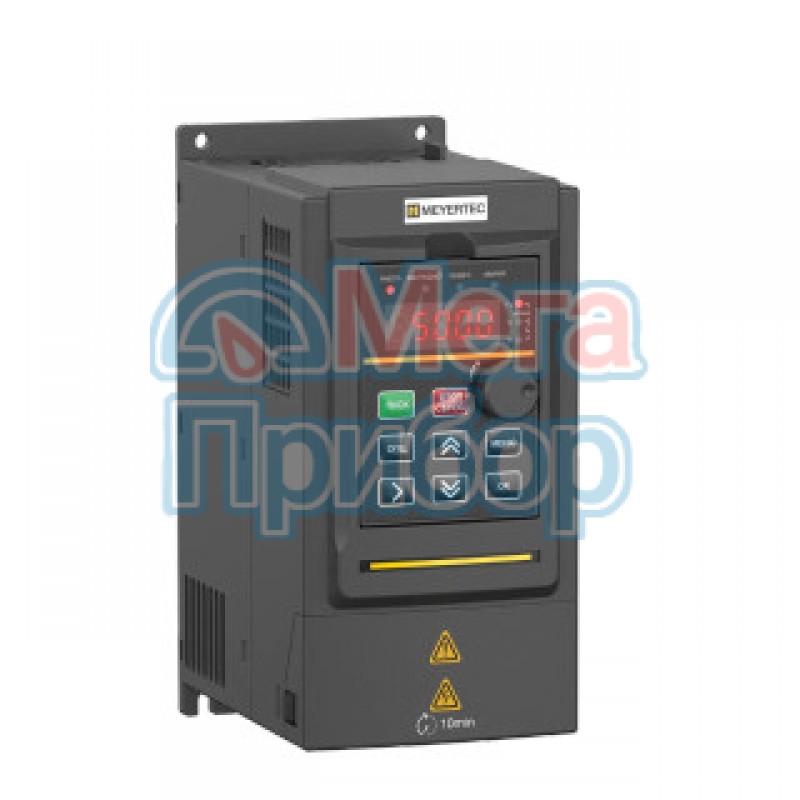 VFD1-K75-B-20 Преобразователь частоты